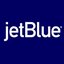 Jetblue Customer Service Help Jobs, Employment | Indeed