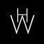 Walker Hamill Careers and Employment | Indeed.com