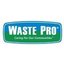 Waste Pro Careers and Employment | Indeed.com