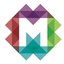 Morales Group, Inc Staffing Careers and Employment | Indeed.com