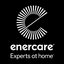 Enercare Careers and Employment | Indeed.com