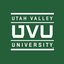 Utah Valley University Jobs, Employment in Orem, UT | Indeed