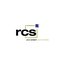 RCS CONSTRUCTION Careers and Employment | Indeed.com