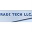 Raditech LLC Careers and Employment | Indeed.com