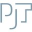 PJT Partners Jobs and Careers | Indeed.com