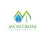 Montrose Environmental Group, Inc. Jobs and Careers | Indeed.com