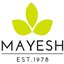 Mayesh Wholesale Florist, Inc. Careers and Employment | Indeed.com