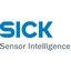 Sick India Pvt. Ltd Careers and Employment | Indeed.com
