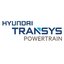 Hyundai Transys Georgia Powertrain Jobs and Careers | Indeed.com