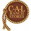 C-A-L Ranch Stores Careers and Employment | Indeed.com