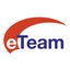 eTeam InfoServices Pvt. Ltd Careers and Employment | Indeed.com