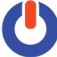 Ailo Logistics Careers and Employment | Indeed.com