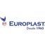 Empleo e información laboral de Europlast | Indeed.com