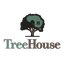 TreeHouse Foods Careers and Employment | Indeed.com