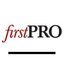 firstPRO Inc. Jobs and Careers | Indeed.com