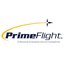 PrimeFlight Aviation Careers and Employment | Indeed.com