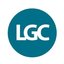 LGC Associates, LLC Careers and Employment | Indeed.com