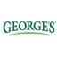 George's Inc Careers and Employment | Indeed.com