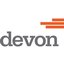 Devon Energy Careers and Employment | Indeed.com