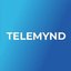 Telemynd Careers and Employment | Indeed.com