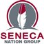 Seneca Holdings, LLC Jobs and Careers | Indeed.com