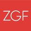 ZGF Architects Careers and Employment | Indeed.com