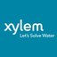 Xylem Jobs and Careers | Indeed.com