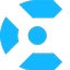 Cadrex Manufacturing Solutions careers in Southampton, PA | Indeed.com