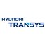 Hyundai Transys Georgia Seating System Careers and Employment | Indeed.com