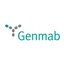 Genmab Careers and Employment | Indeed.com