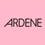 Ardene Careers and Employment | Indeed.com