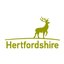 Hertfordshire County Council jobs and careers | Indeed.com
