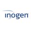 Inogen Careers and Employment | Indeed.com