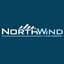 North Wind Group Careers and Employment | Indeed.com