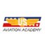 Working at US Aviation Academy: Employee Reviews | Indeed.com