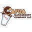 Cafua Management Mission, Benefits, and Work Culture | Indeed.com