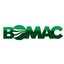 Bo-Mac Contractors Careers and Employment | Indeed.com