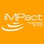 iMPact Business Group Careers and Employment | Indeed.com