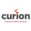 Curion Jobs and Careers | Indeed.com