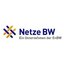 Jobs und Karriere bei Netze BW | Indeed.com