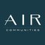Working at AIR Communities: 399 Reviews | Indeed.com