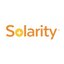 Solarity Careers and Employment | Indeed.com