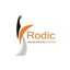 Rodic Consultants Pvt.Ltd Careers and Employment | Indeed.com