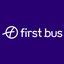 First Bus Careers and Employment | Indeed.com