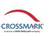 Crossmark Australia Careers and Employment | Indeed.com
