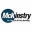 McKinstry Careers and Employment | Indeed.com