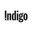 Indigo Books & Music Inc. Careers and Employment | Indeed.com