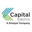 Capital Electric Careers and Employment | Indeed.com