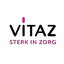 Vitaz vacatures en careers | Indeed.com