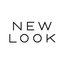 New Look jobs and careers | Indeed.com